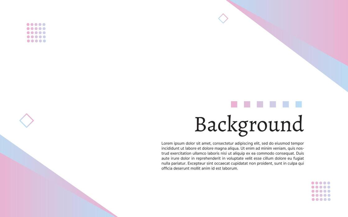 Plain Color Background Vector Art, Icons, and Graphics for Free Download