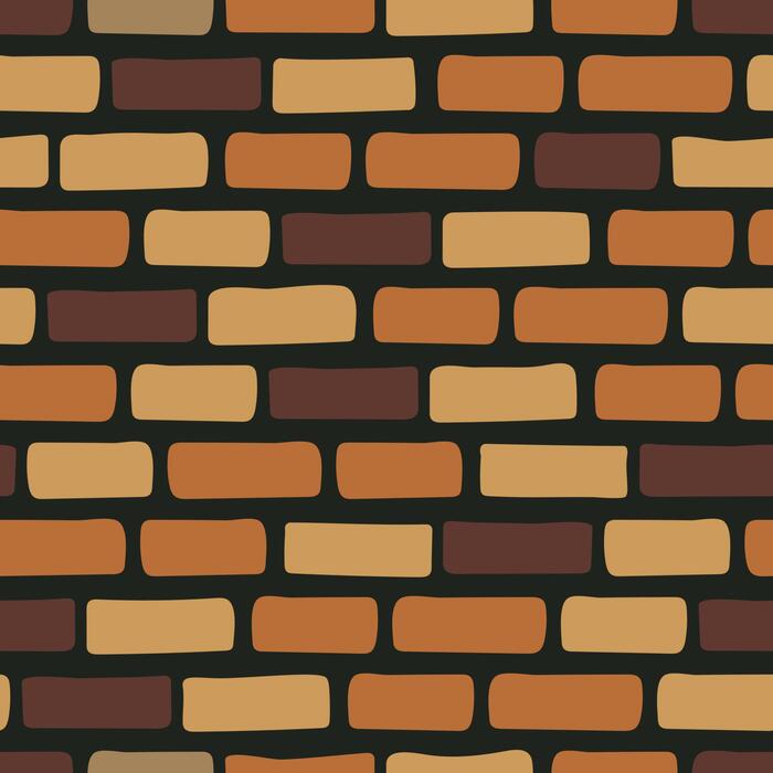 Brick Pattern Vector Art, Icons, and Graphics for Free Download