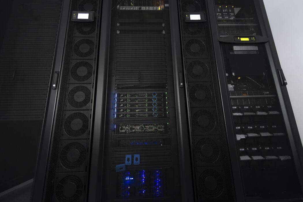 Mainframe Computer System Stock Photos, Images and Backgrounds for Free ...