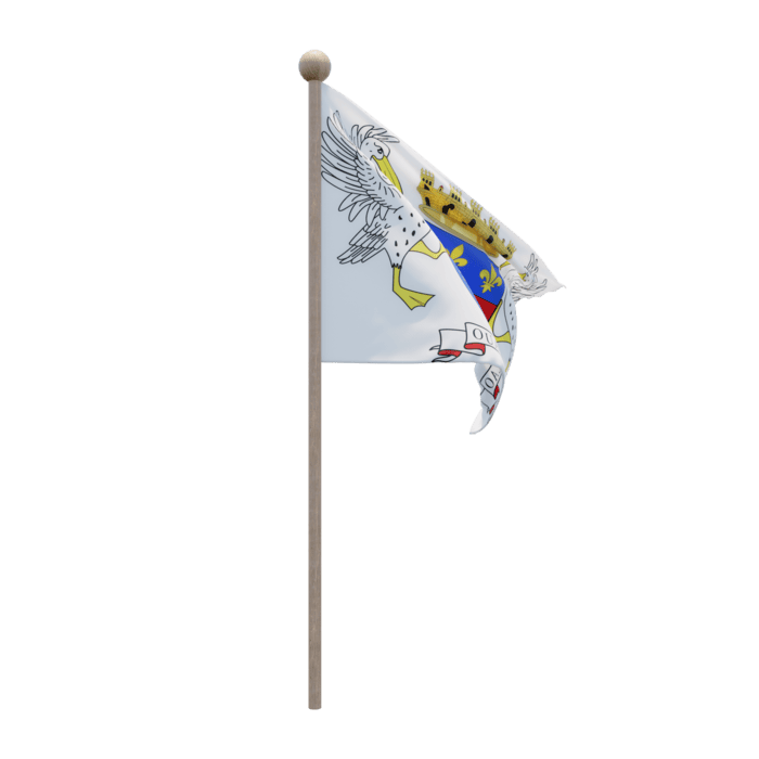 Medieval Flag PNGs for Free Download