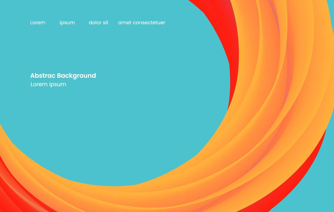 Animated Background SVGs for Free Download