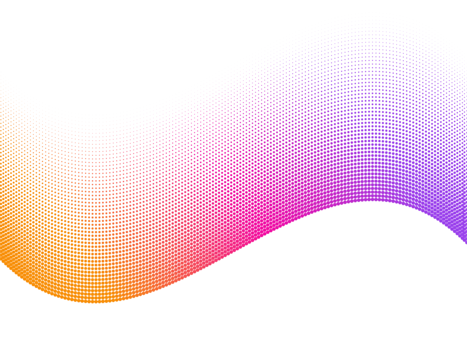 Gradient PNGs for Free Download