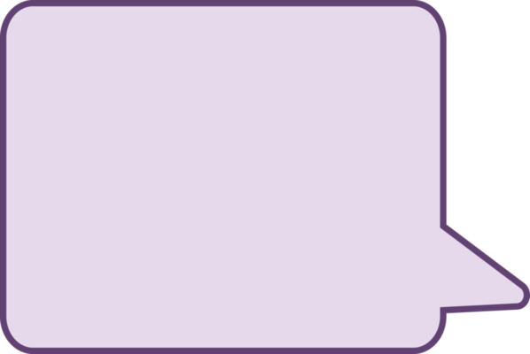 Purple Text Box PNGs for Free Download Purple Text Box PNGs for Free Download