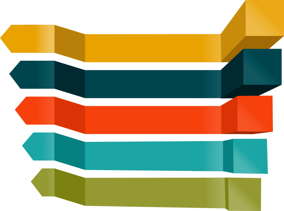 Powerpoint Templates PNGs for Free Download