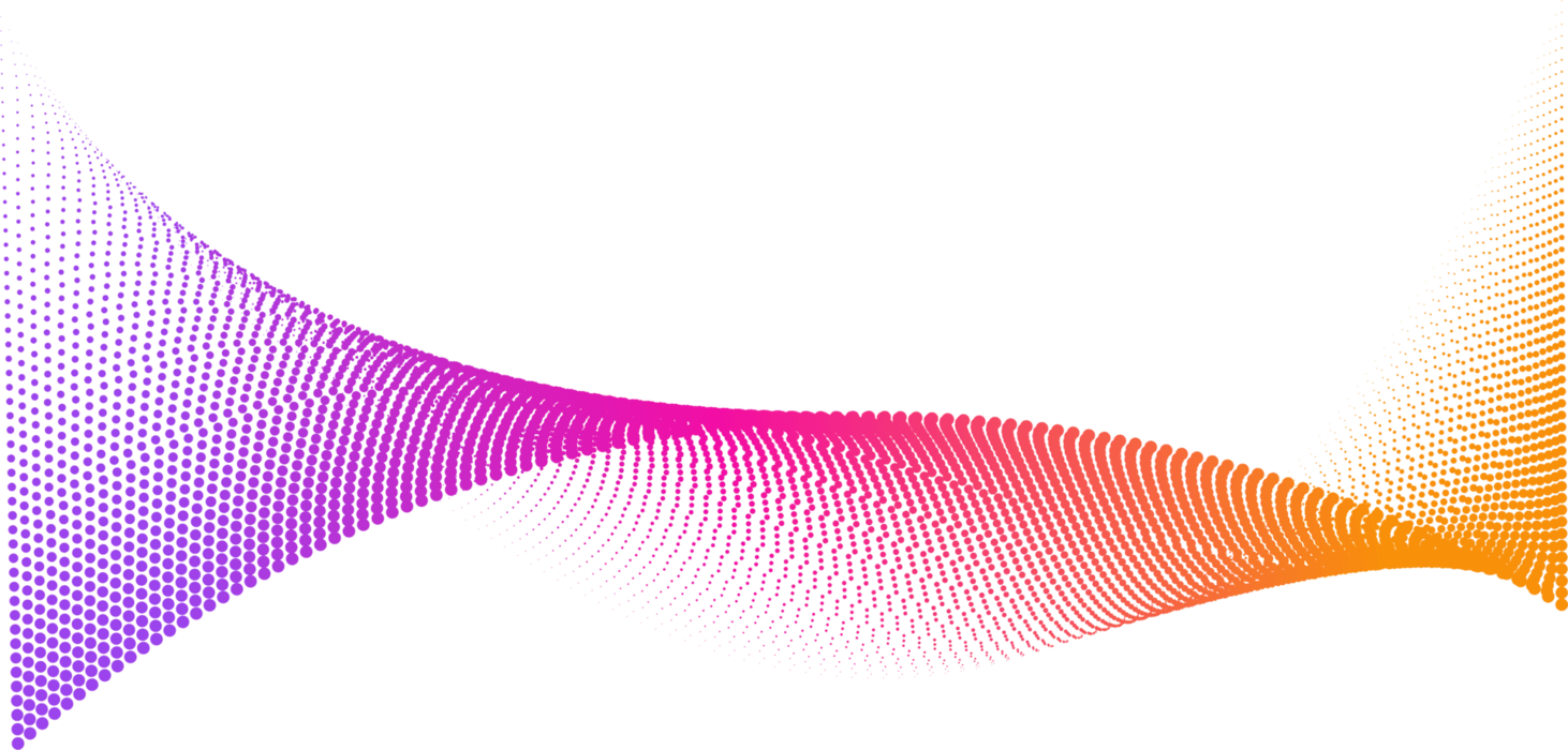 Halftone Dots PNGs for Free Download