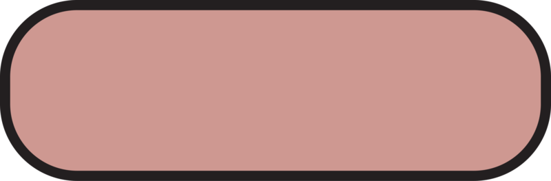 Rounded Rectangle PNGs for Free Download