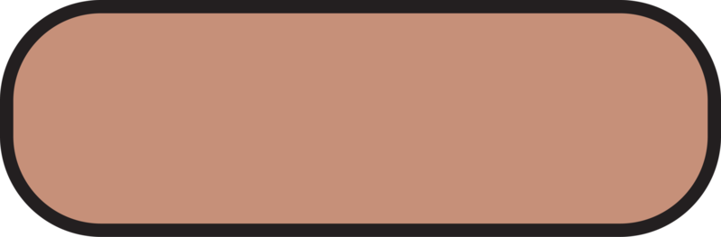 Rounded Rectangle PNGs for Free Download