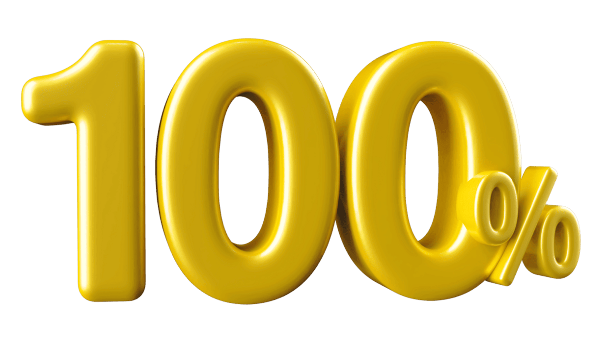 100 Days Of School PNGs for Free Download