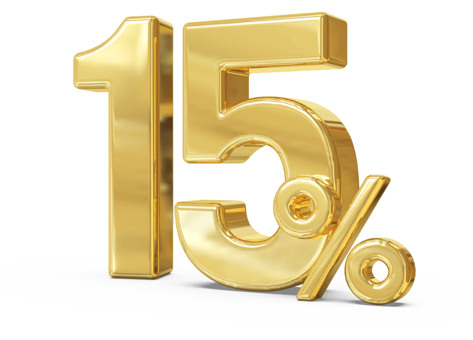 Mis 15 Años PNG para descargar gratis