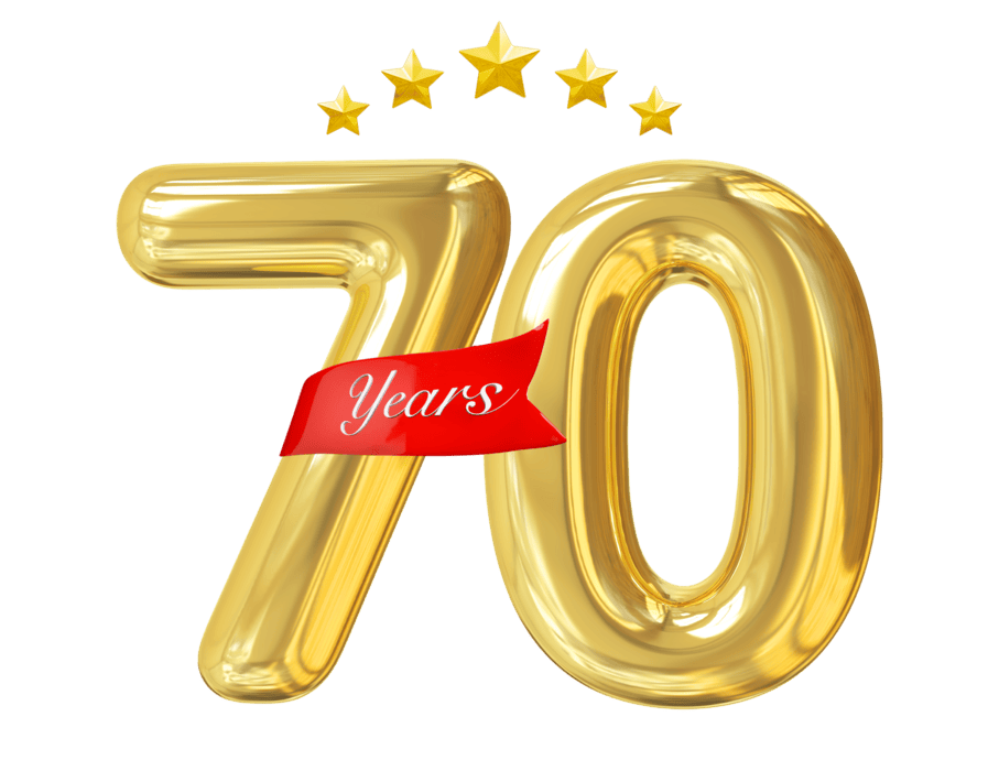 Gold 70 PNGs for Free Download