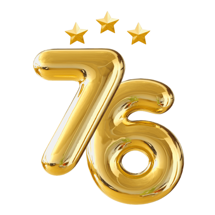 67 PNGs for Free Download