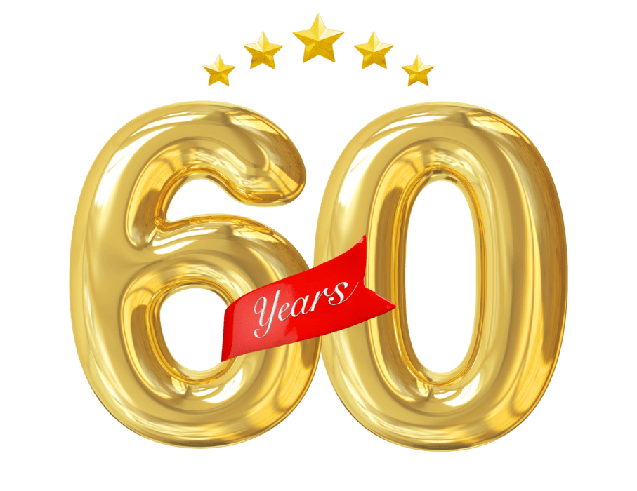 Edad PNG para descargar gratis