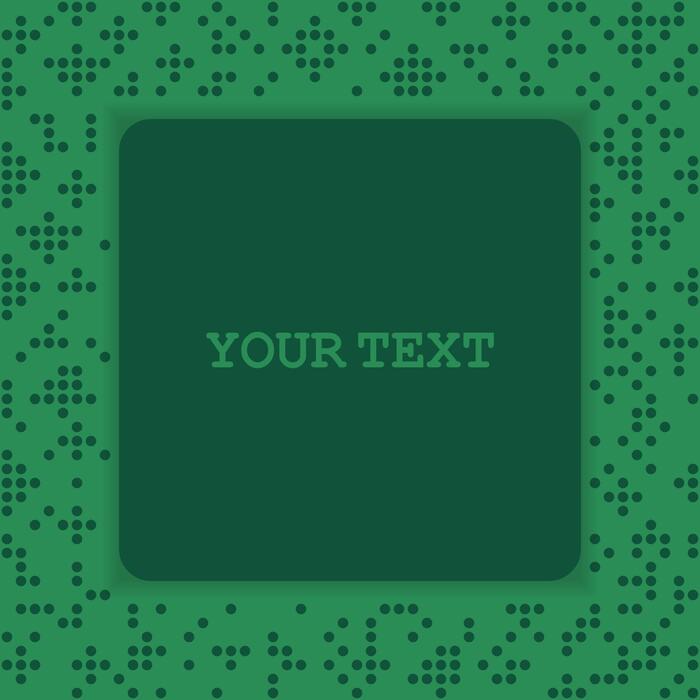 Text Pattern Vector Art, Icons, and Graphics for Free Download