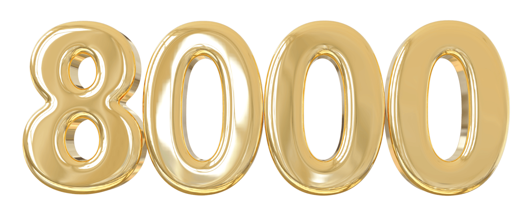 Sigueme PNG para descargar gratis