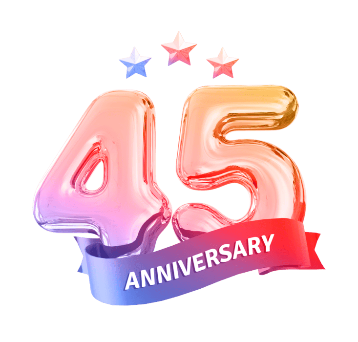 Happy Anniversary Png PNGs for Free Download