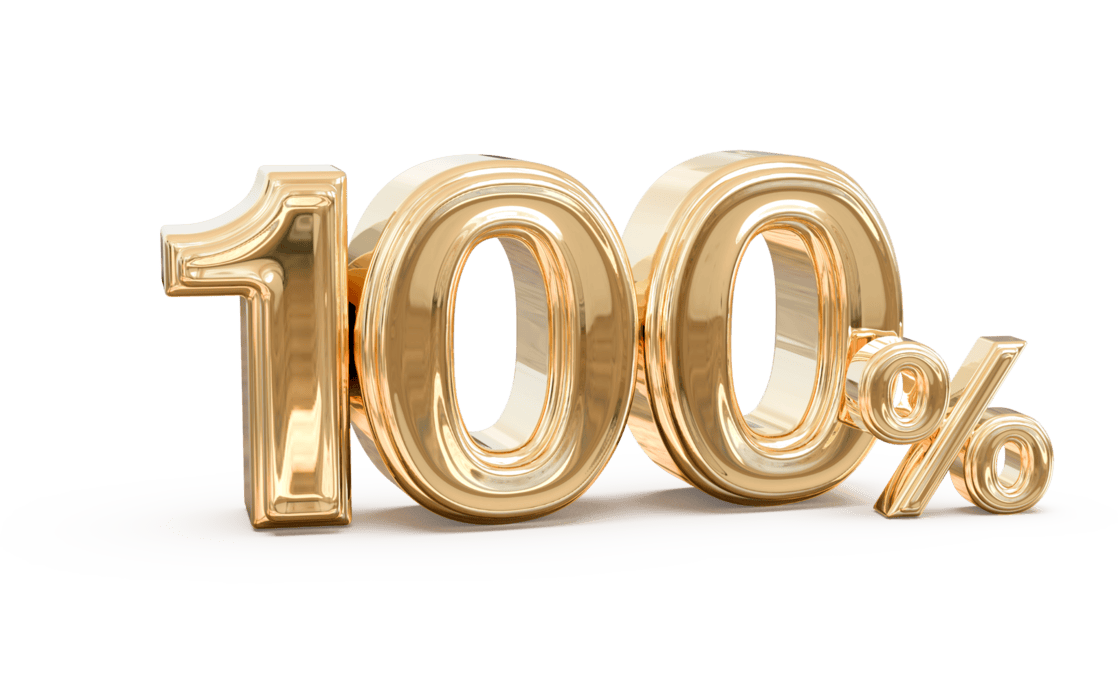 100 Days Of School PNGs for Free Download