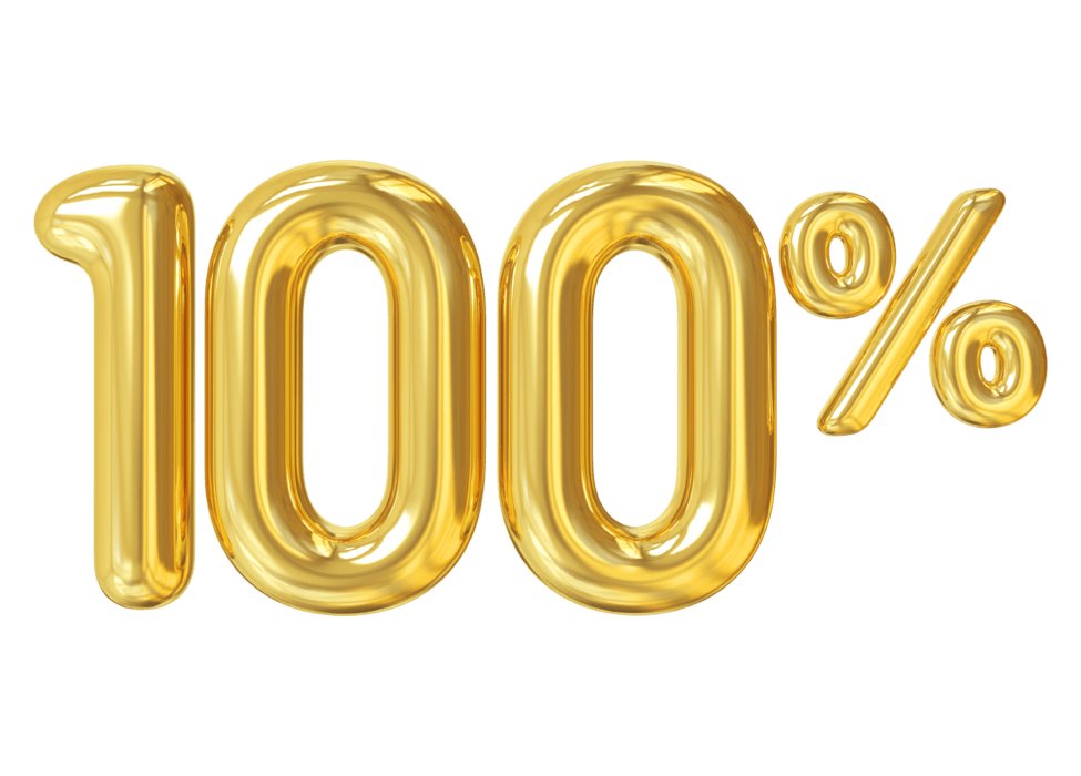 100 Days Of School PNGs for Free Download