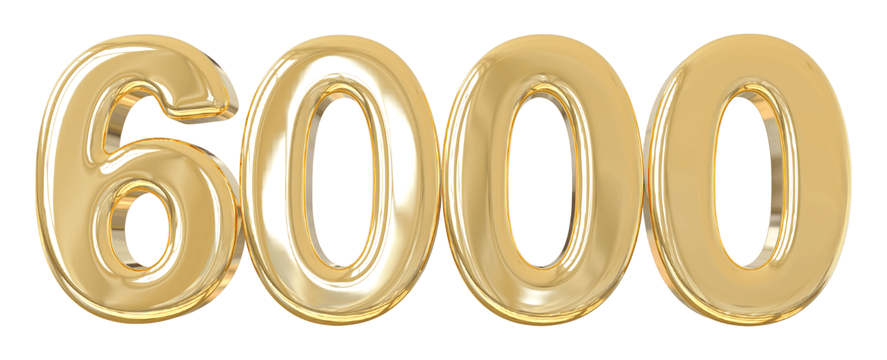 Instagram Like PNGs for Free Download