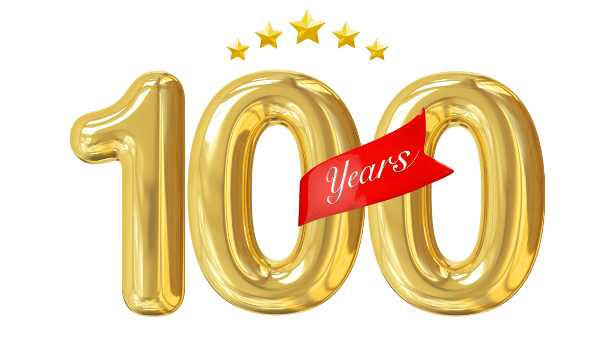 100 Days Of School PNGs for Free Download