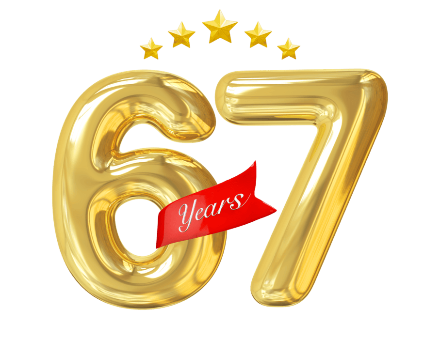 67 PNGs for Free Download