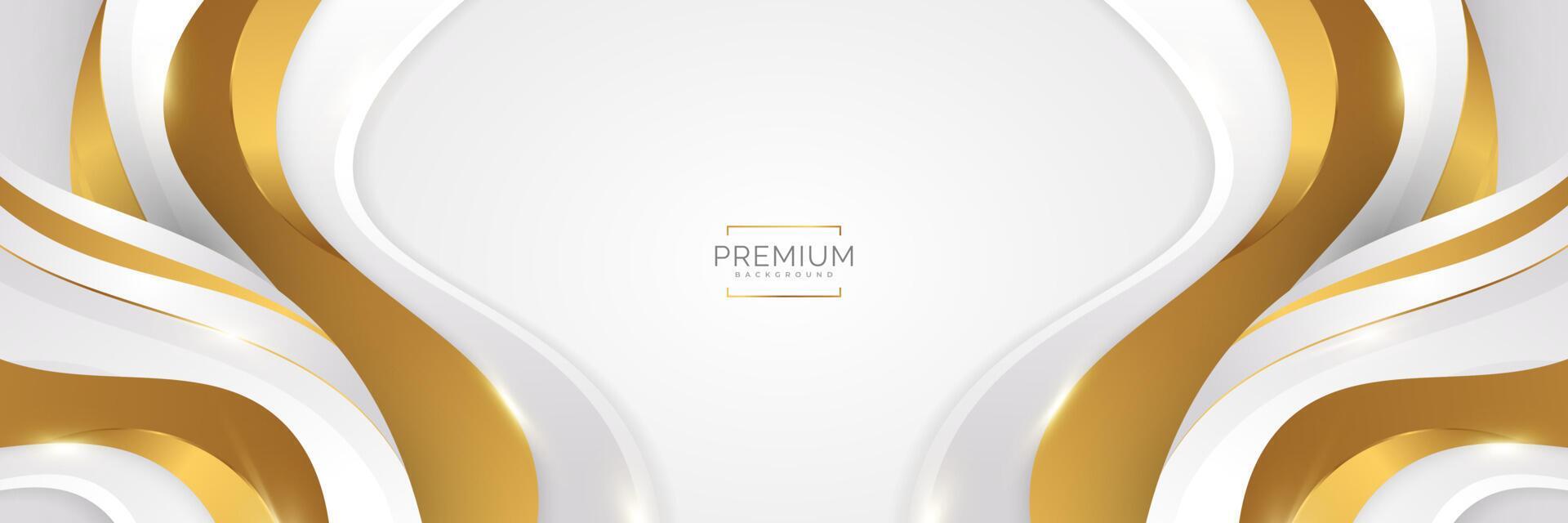 Formal Background Vector Art, Icons, and Graphics for Free Download