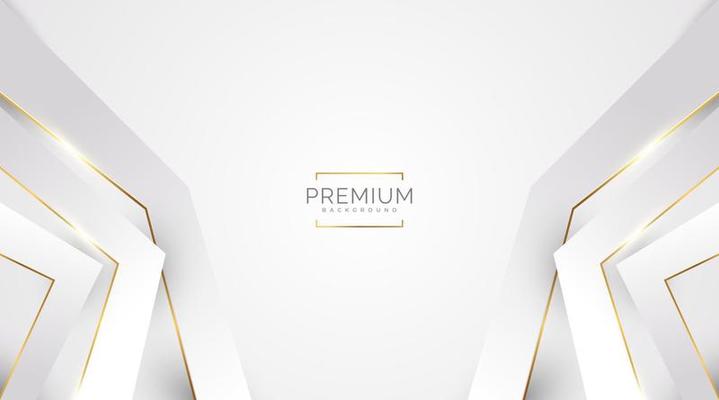 Premium White Background Vector Art, Icons, and Graphics for Free Download Premium White Background Vector Art, Icons, and Graphics for Free Download
