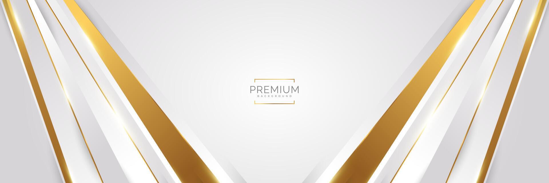 Formal Background Vector Art, Icons, and Graphics for Free Download