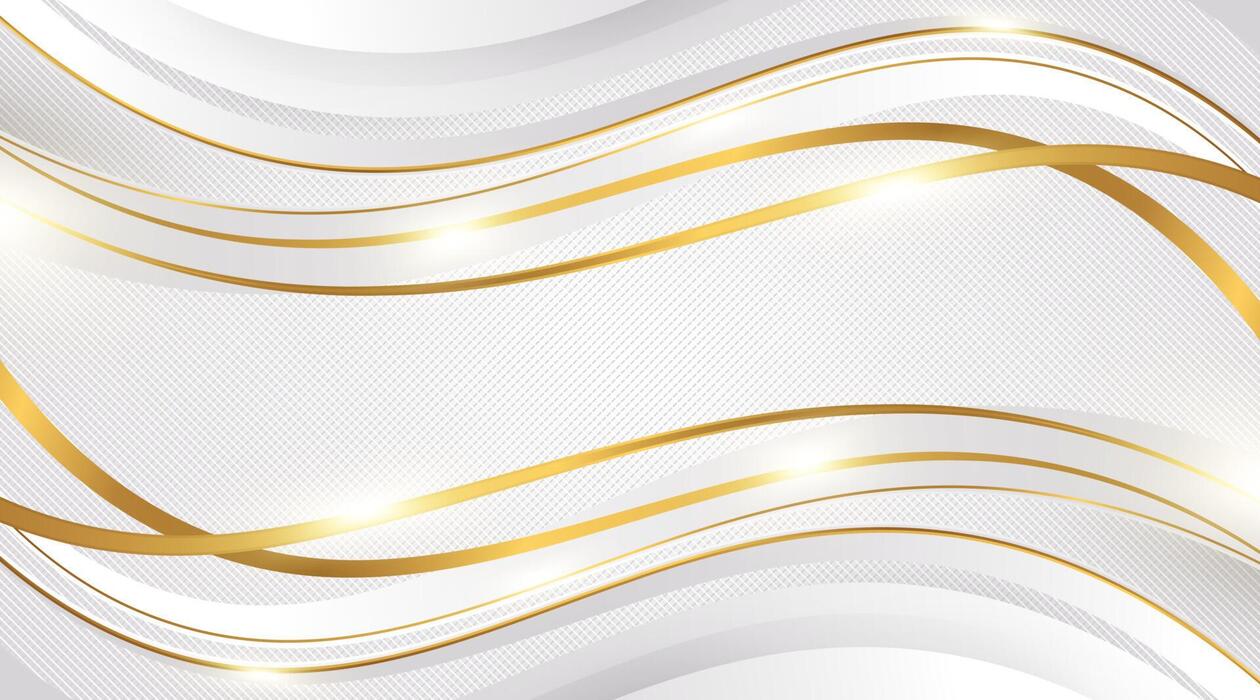 Formal Background Vector Art, Icons, and Graphics for Free Download