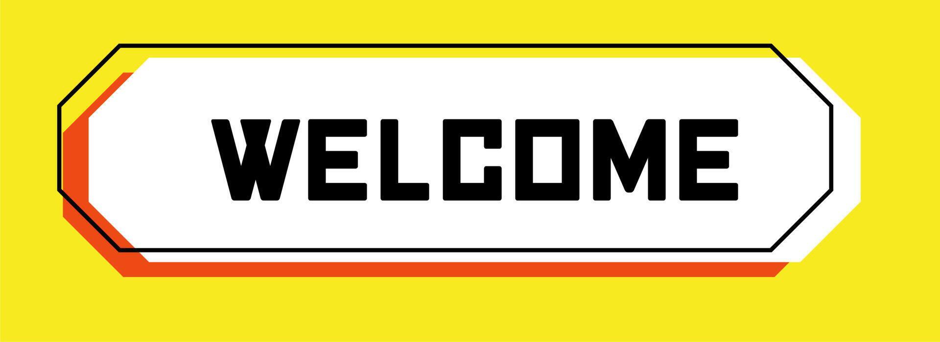 Haldi Welcome Board Vector Art, Icons, and Graphics for Free Download