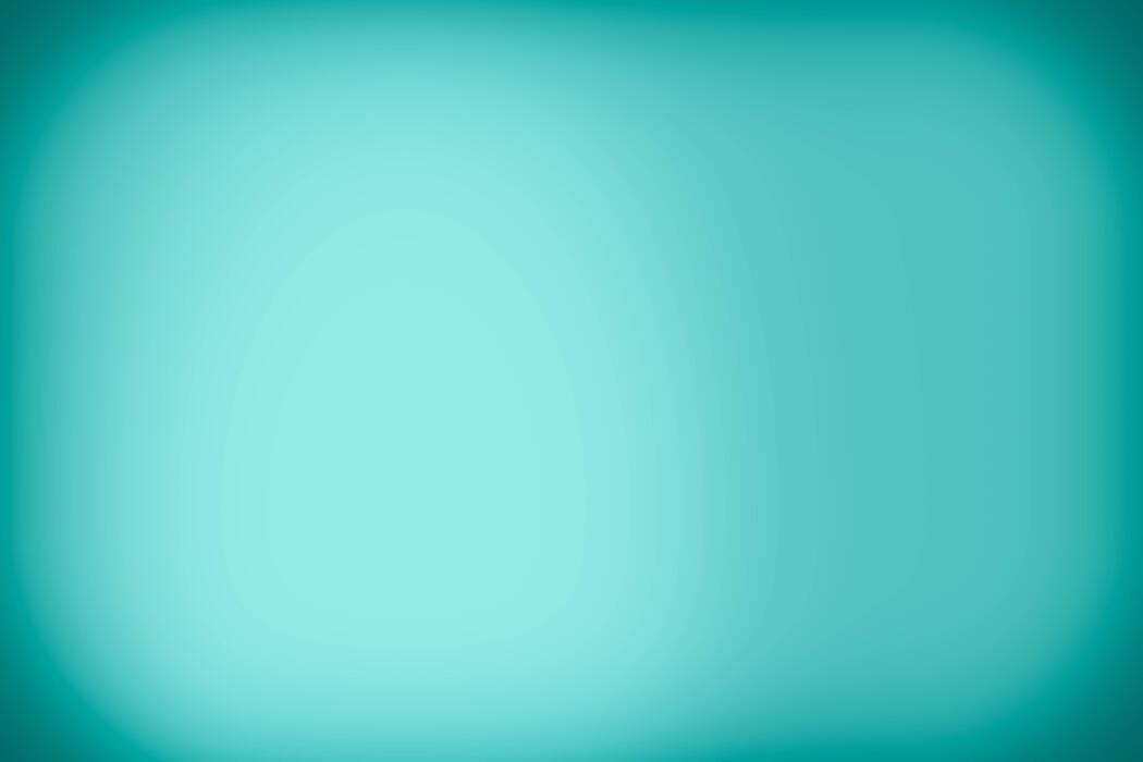 Plain Background Stock Photos, Images and Backgrounds for Free Download