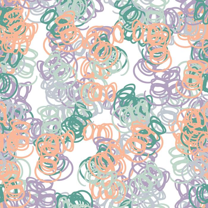 Messy Doodle Vector Art, Icons, and Graphics for Free Download