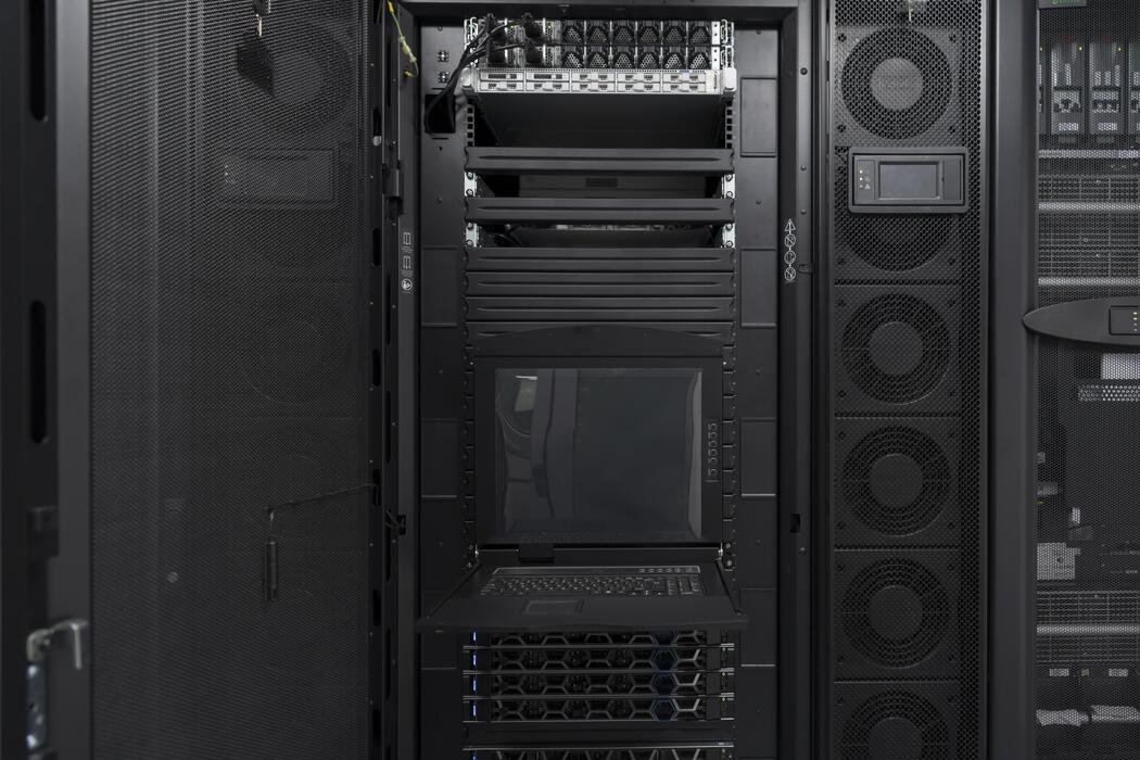 Mainframe Computer Stock Photos, Images and Backgrounds for Free Download