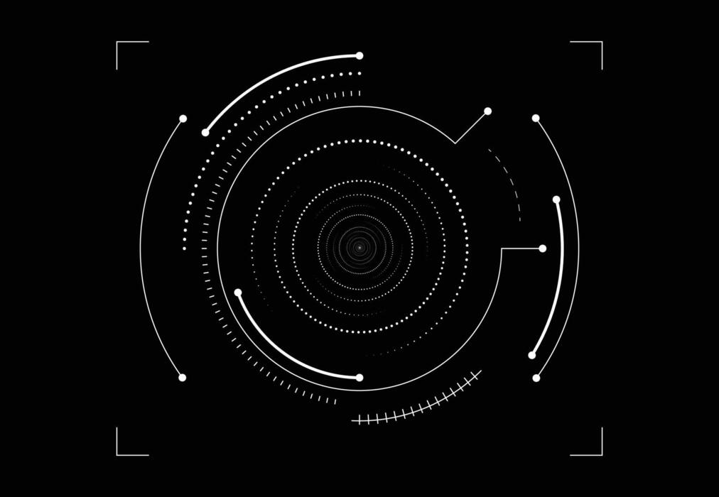 Technology Circuit Board Vector Art Icons And Graphics For Free Download