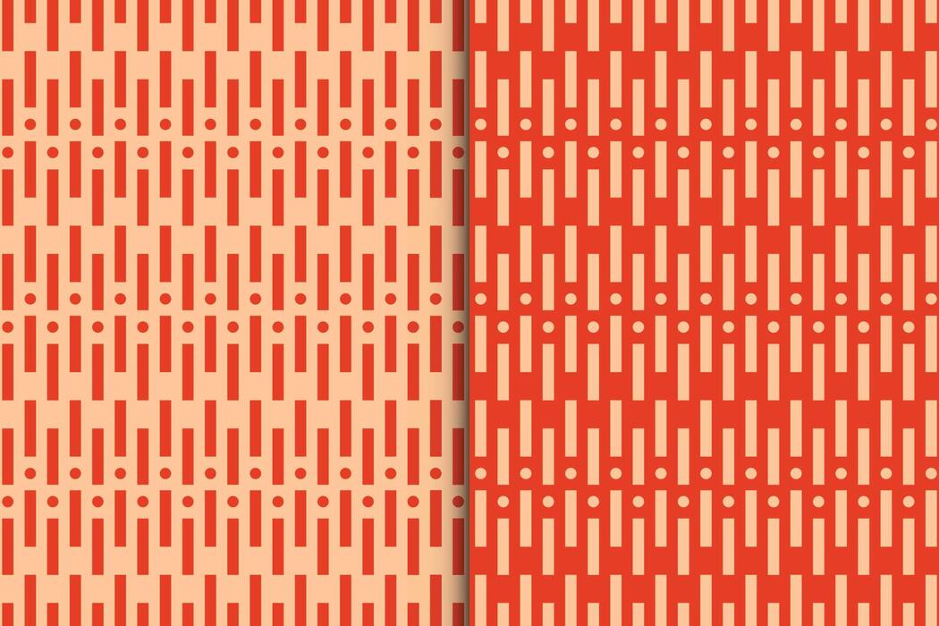 Simple Pattern Vector Art, Icons, and Graphics for Free Download