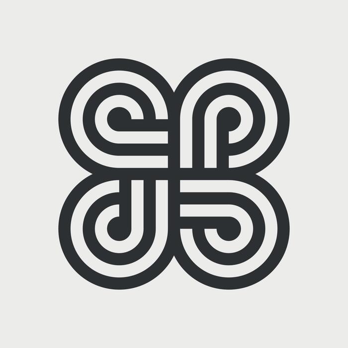 Celtic Knot Vector Art, Icons, and Graphics for Free Download