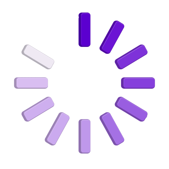 Loading Icon PNGs for Free Download