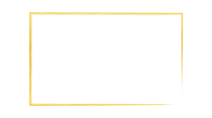Gold Pattern Pngs For Free Download
