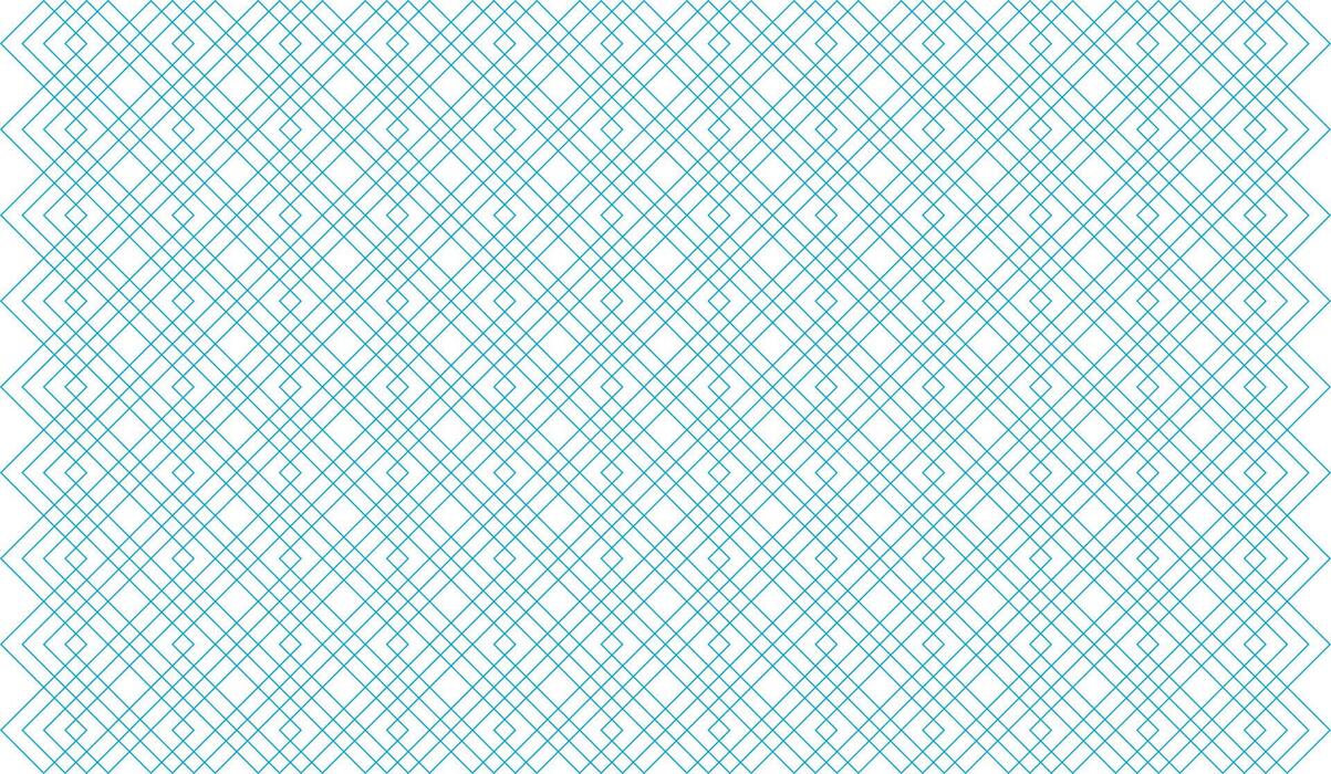 Simple Pattern Vector Art, Icons, and Graphics for Free Download