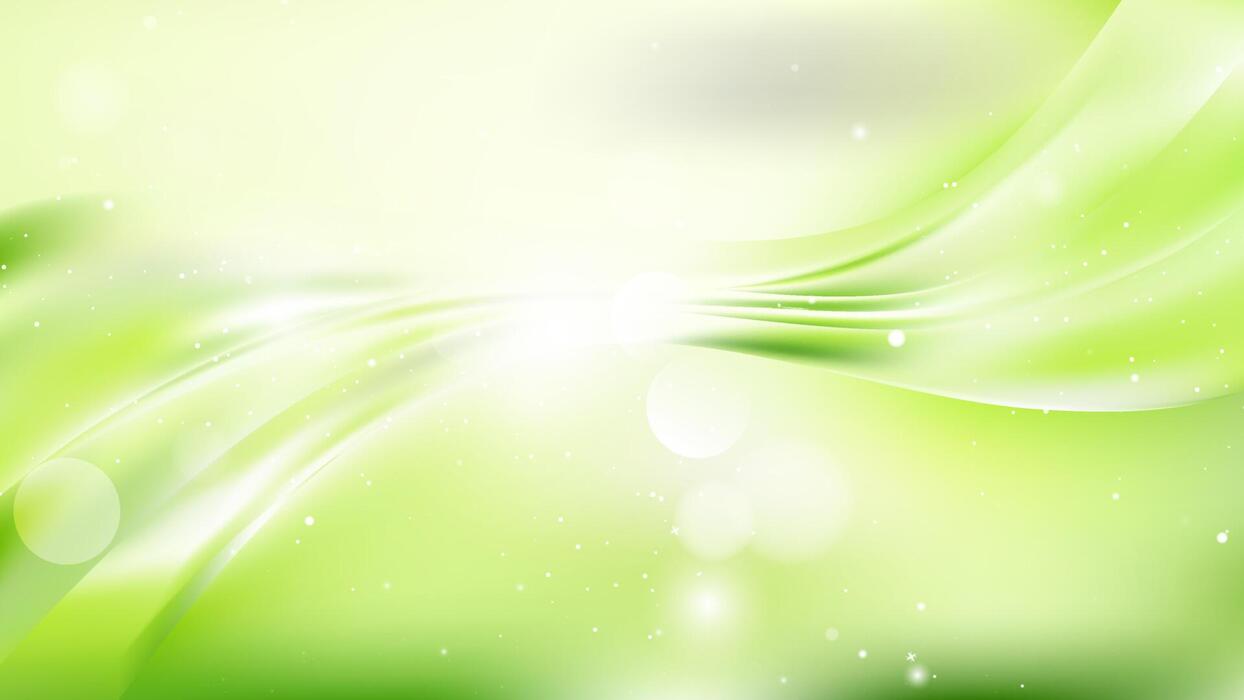 Streak Background Vector Art, Icons, and Graphics for Free Download