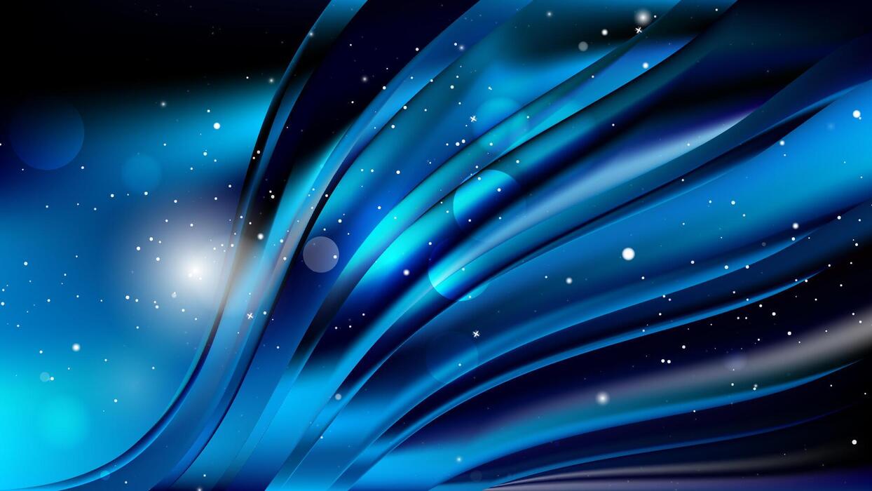 Streak Background Vector Art, Icons, and Graphics for Free Download