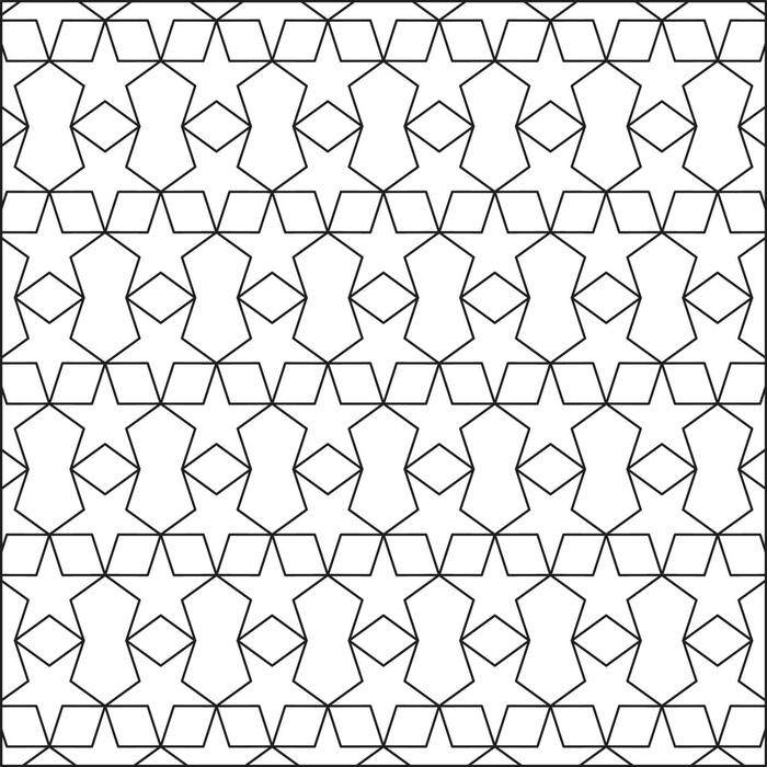 Star Outline Vector Art, Icons, and Graphics for Free Download