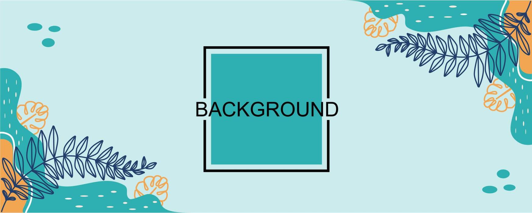 Animated Background SVGs for Free Download