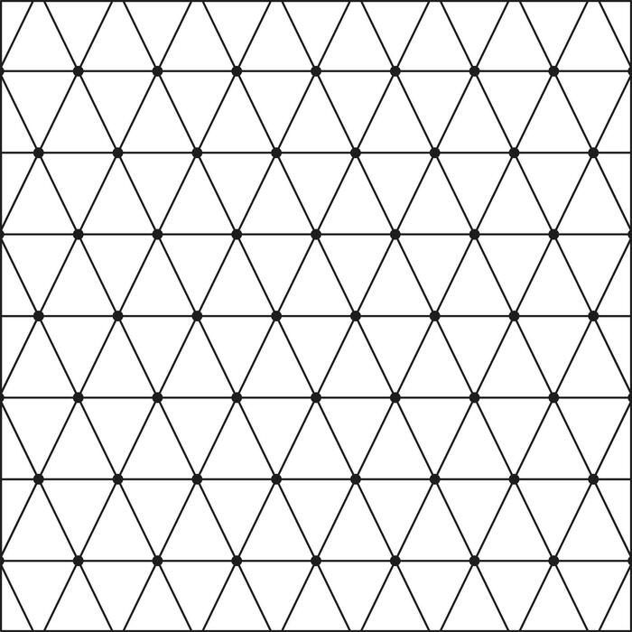 Geometric Line Pattern Vector Art, Icons, and Graphics for Free Download