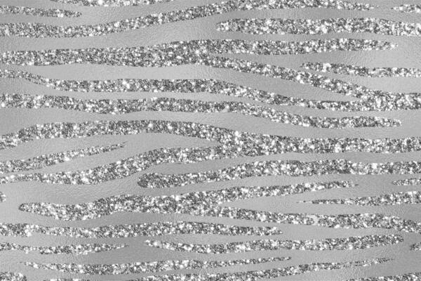 Silver Glitter Pattern Stock Photos, Images and Backgrounds for Free Download