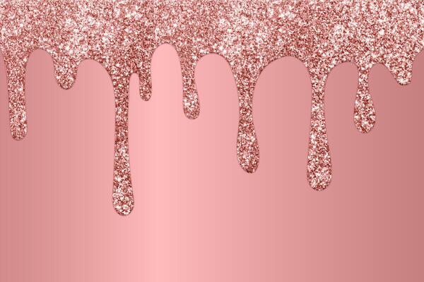 Dripping Glitter Background Stock Photos, Images and Backgrounds for Free Download