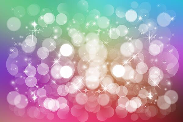 Colorful Sparkle Stock Photos, Images and Backgrounds for Free Download