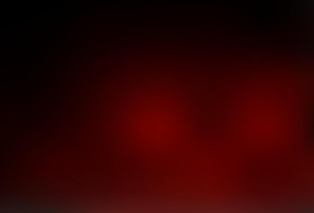Dark Red Background Vector Art, Icons, and Graphics for Free Download