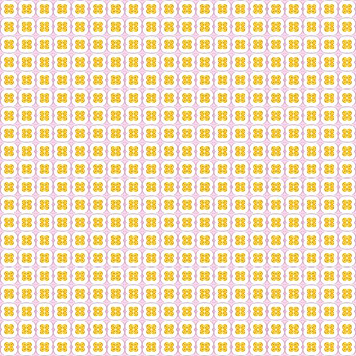 Sunshine Pattern Stock Photos, Images and Backgrounds for Free Download