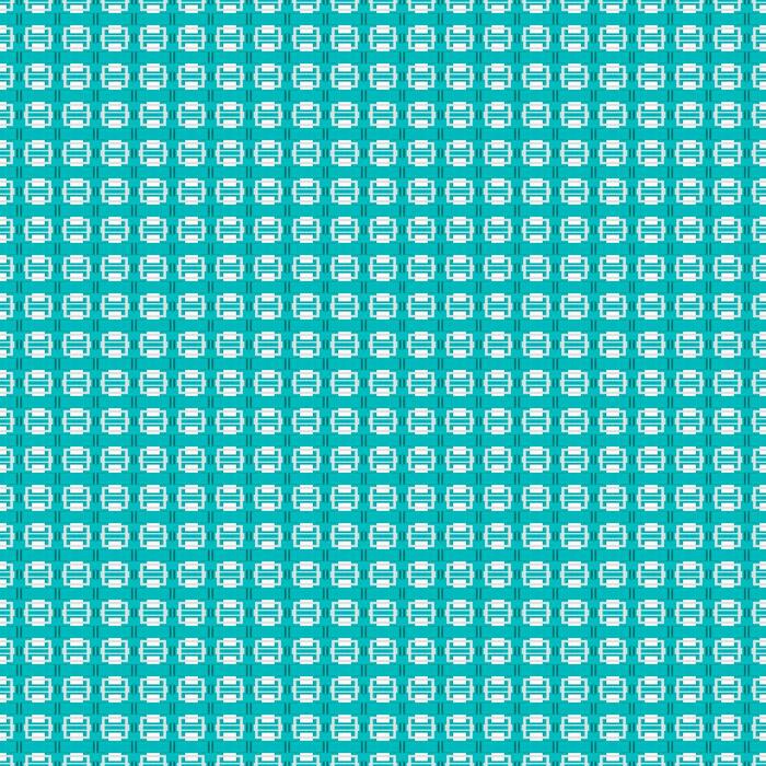 Hashtag Pattern Stock Photos, Images and Backgrounds for Free Download