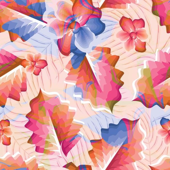 Light Color Background Vector Art, Icons, and Graphics for Free Download